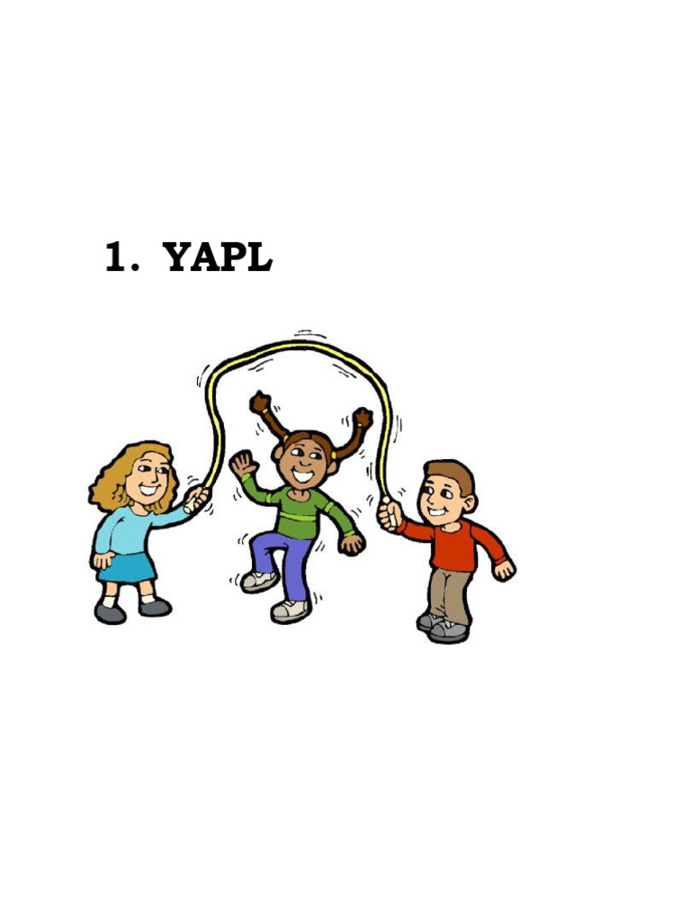 Jumbled Letters-Class-1. (Pictures As Hints) | PDF