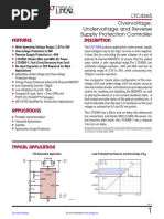 Bray S30 - 31 - 31H Catalogue | PDF | Valve | Screw
