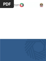 VAT Deferment | PDF | Value Added Tax | Taxes