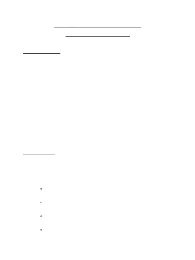 r23 Dbms Unit 1 - Relational Model | PDF | Databases | Relational Model