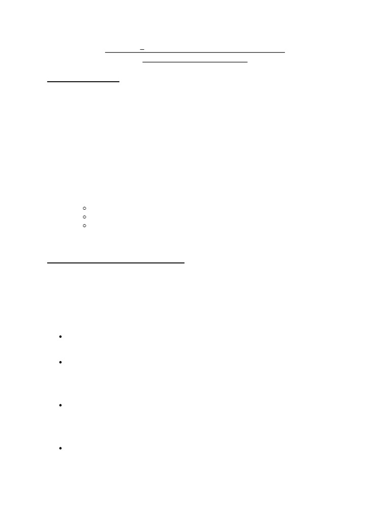 r23 Dbms Unit 2 - Database Design | PDF | Data Management | Data Management Software