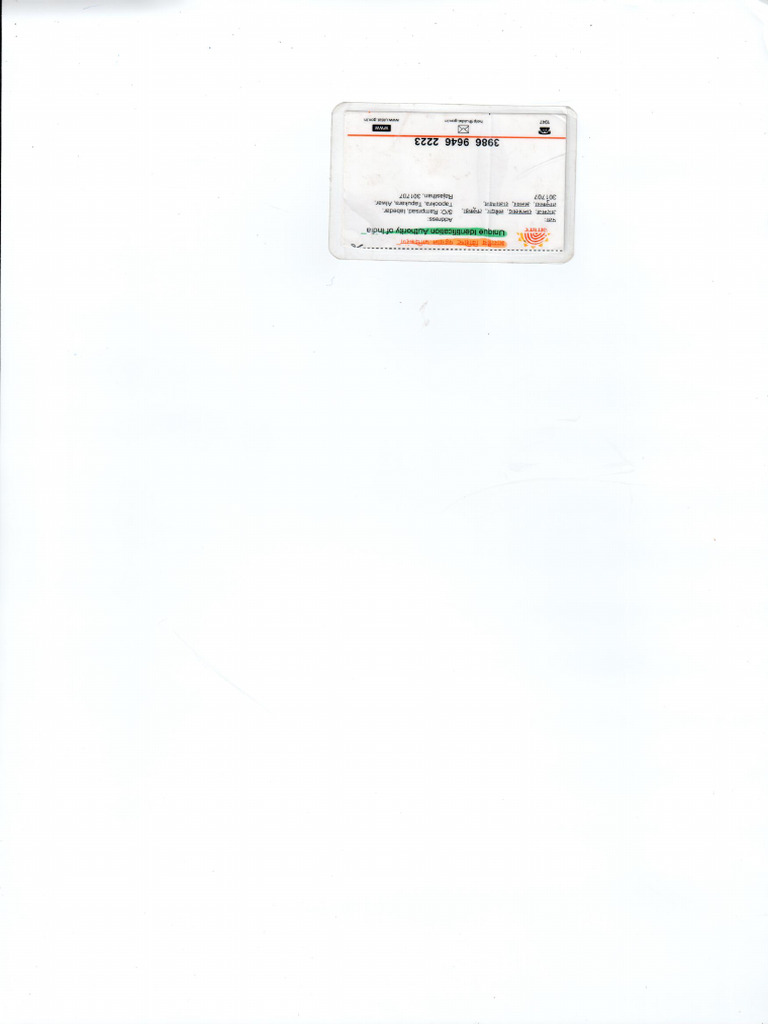 Scan 0002 | PDF