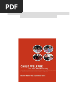 AASW Code of Ethics 2020 Summary | PDF