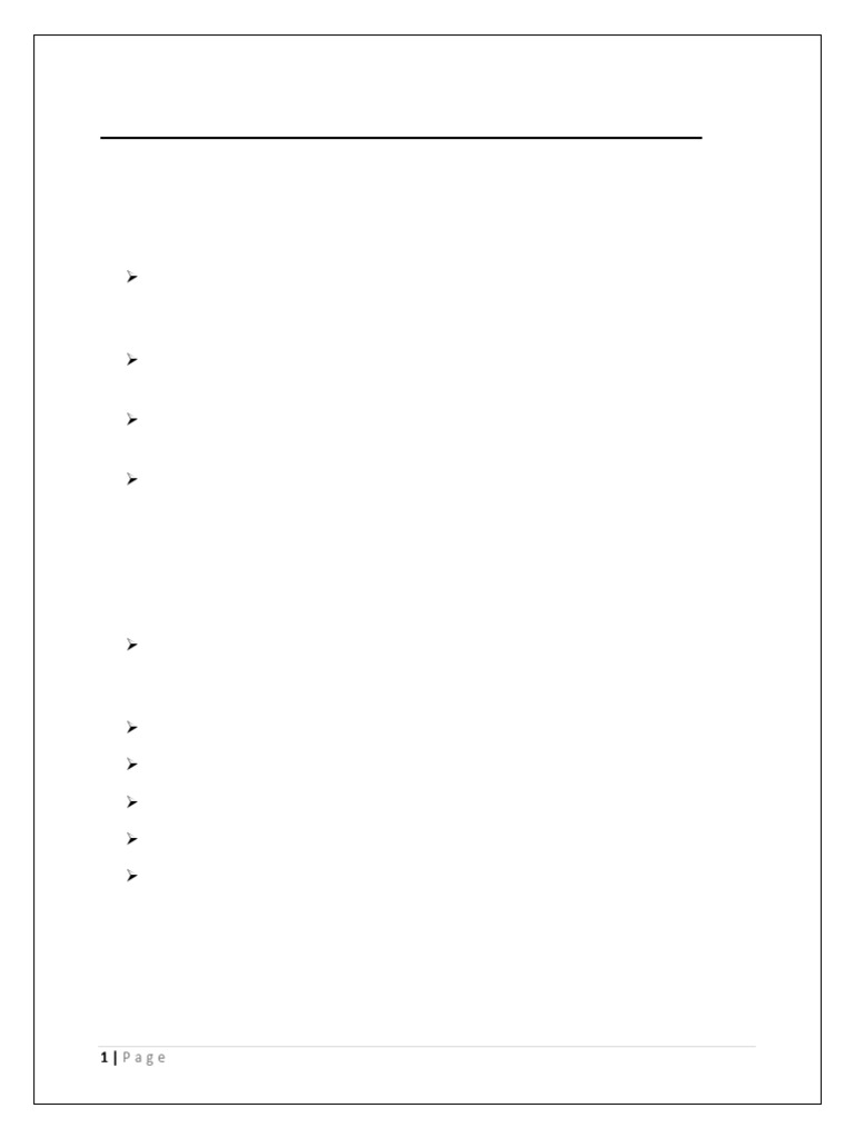 Cobas e411 Reagents Handling Guide | PDF