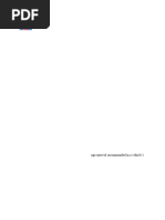 Mobil Product Guide Automotive | PDF | Motor Oil | Lubricant