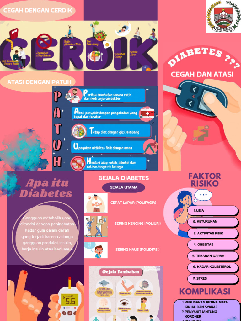 Purple Drip C - 20250622 - 215235 - 0000 | PDF