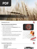 Valores e Planos Wellhub | PDF