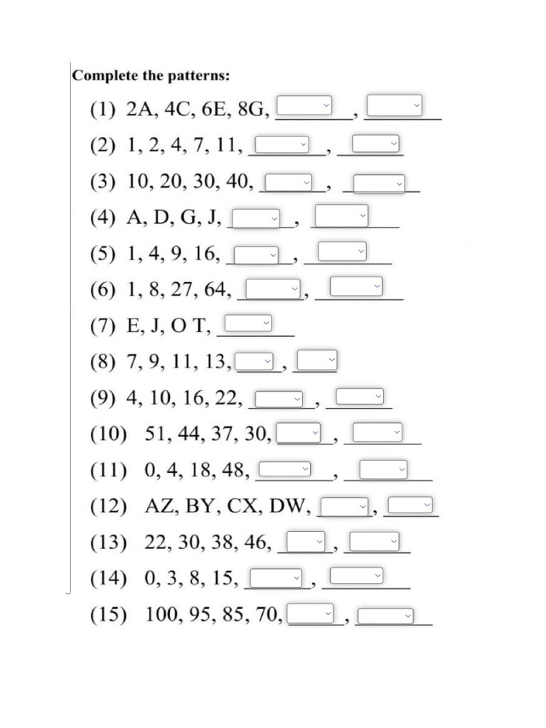 New Microsoft Word Document | PDF