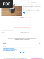 Overview of Protected Distribution Systems | PDF | Securities ...