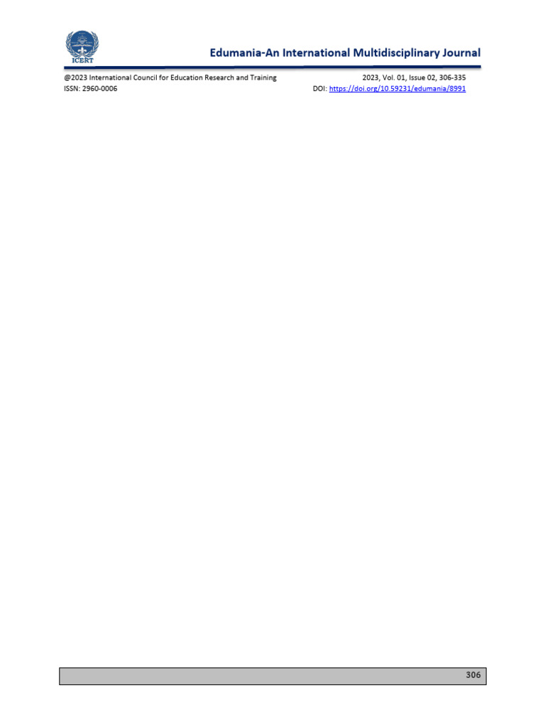 36 Need of Machine Learning To Predict Happiness | PDF | Machine ...