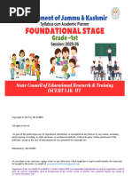 FBISE Grading System | PDF