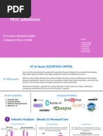 Surat District PIN Codes and Zip Codes | PDF | Communication ...