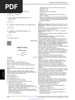 Acetylcysteine Monograph BP 2024 | PDF | Solubility | Chromatography