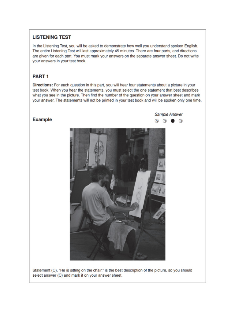 Official Batch 2 | PDF