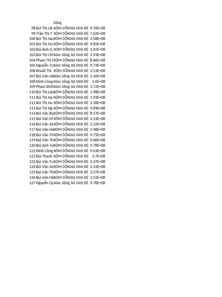 Jte 1753267574510 | PDF