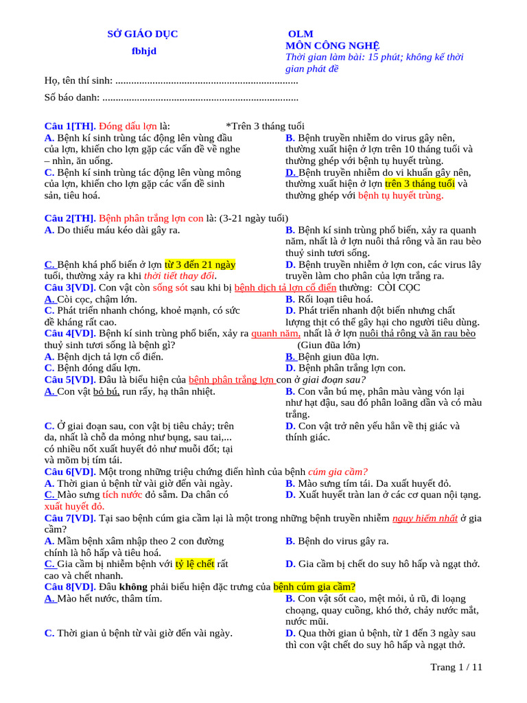 E Cuong Ck2 K11ab0z8 | PDF