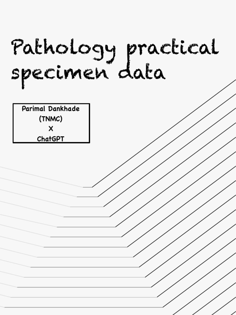 Morphological Features in Pathology | PDF | Atheroma | Atherosclerosis