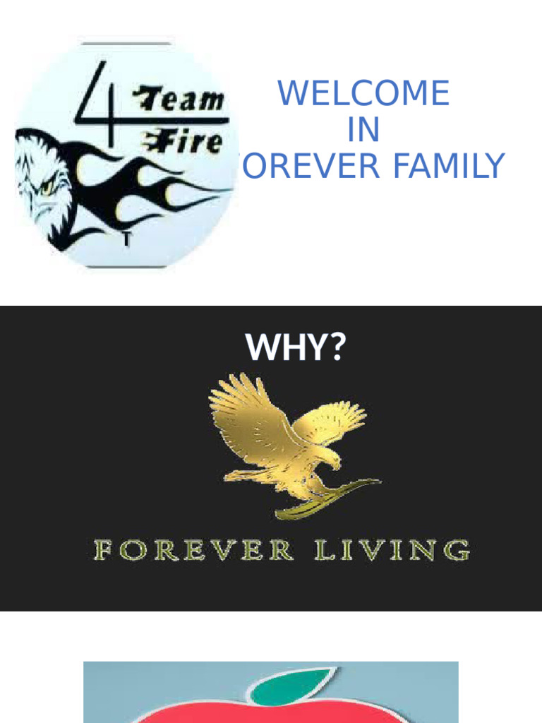 Why FLP | PDF