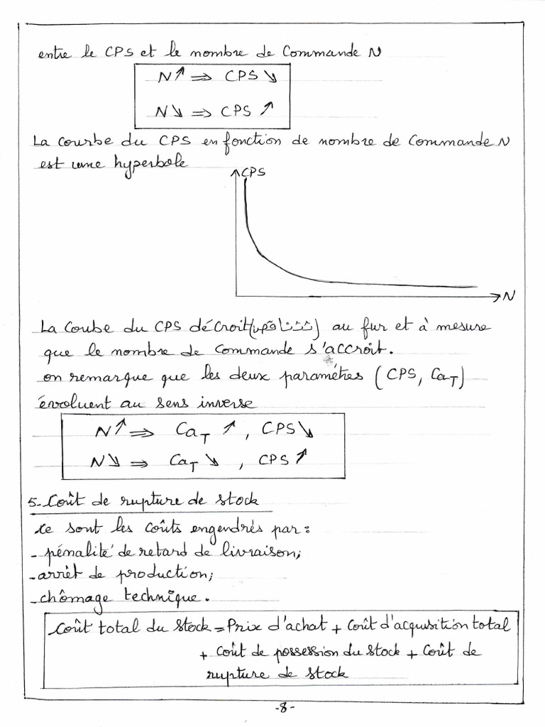 L Ur L J : : Ca, T/,CPS/ CPSL | PDF