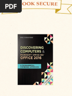 Converting Documents To PDF - Scribd Help Center | PDF | Scribd | Microsoft Office