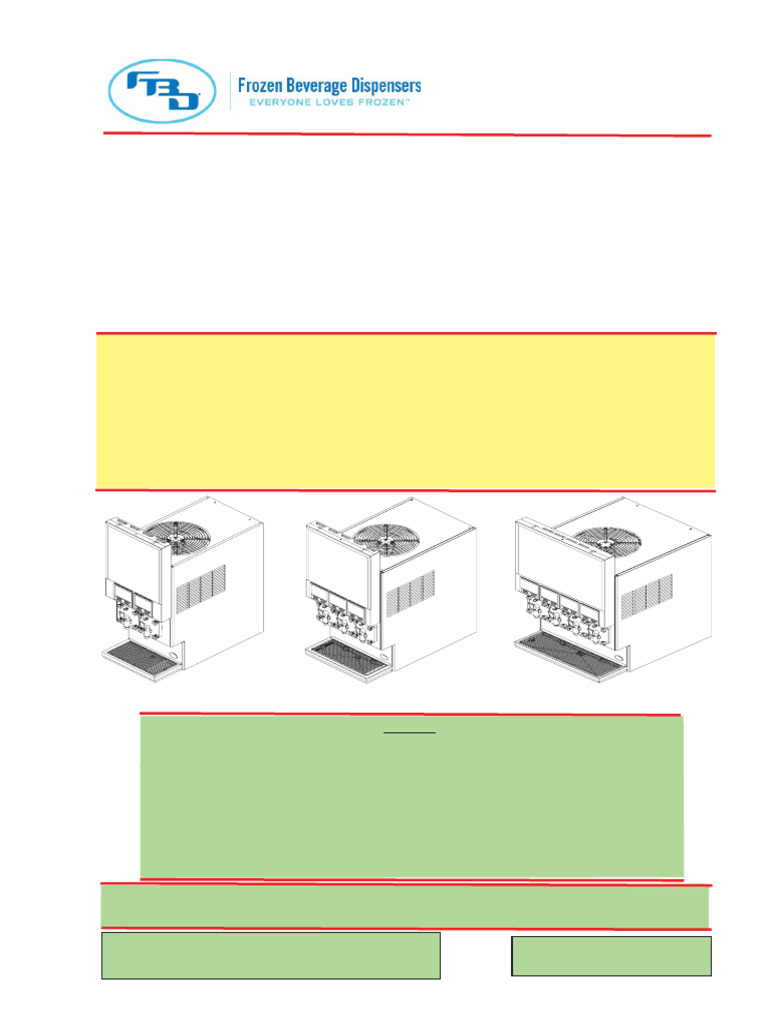 WC-564_pm | PDF | Capacitor | Manufactured Goods