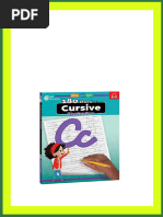 CECE Code of Ethics and Standards of Practice For RECEs in Ontario ...