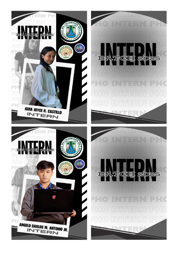 Id Ojt | PDF