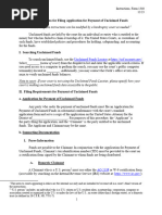 Cfo 200 | PDF | Payments | Money