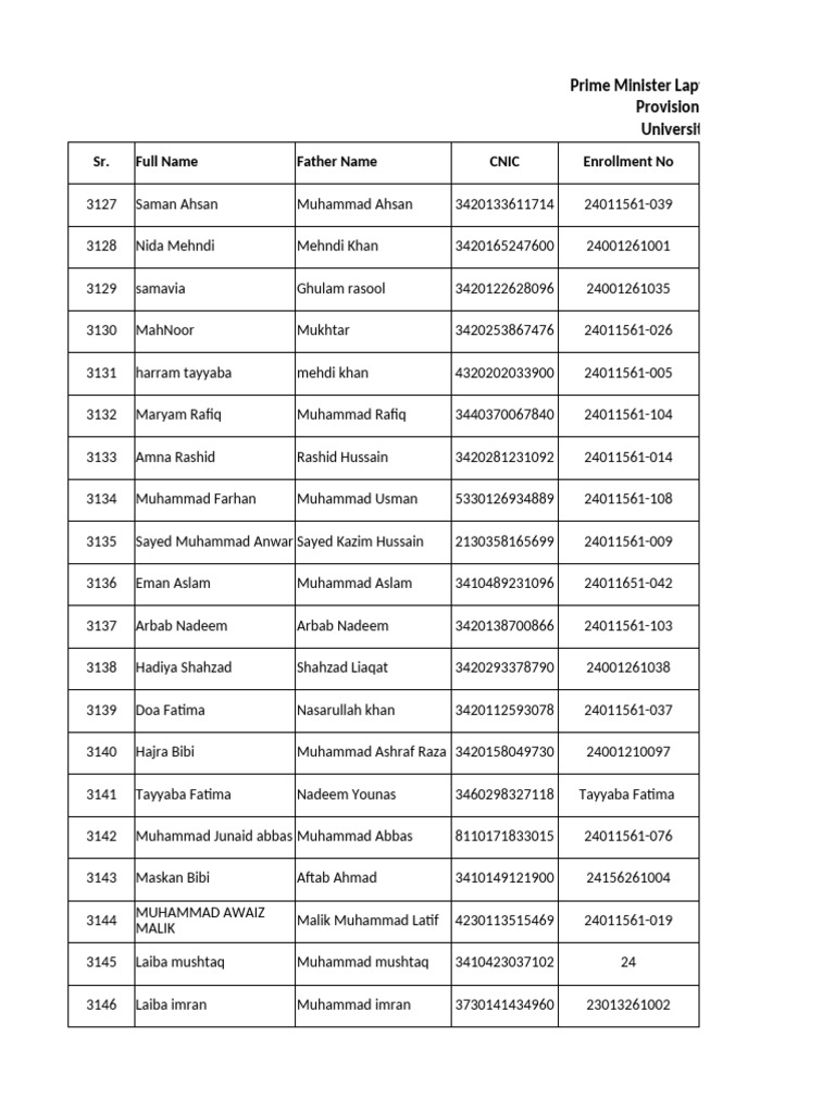 Environmental Sciences | PDF