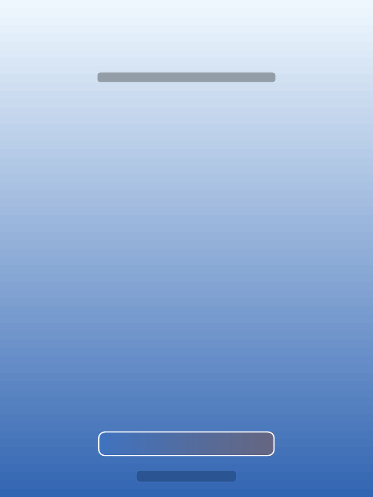 Guyton Hall Physiology Review Guyton Physiology 4th Edition HQ File ...