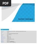 Cat Stepn Components MS21266 BACG20Z Data Sheet | PDF | Chemical ...