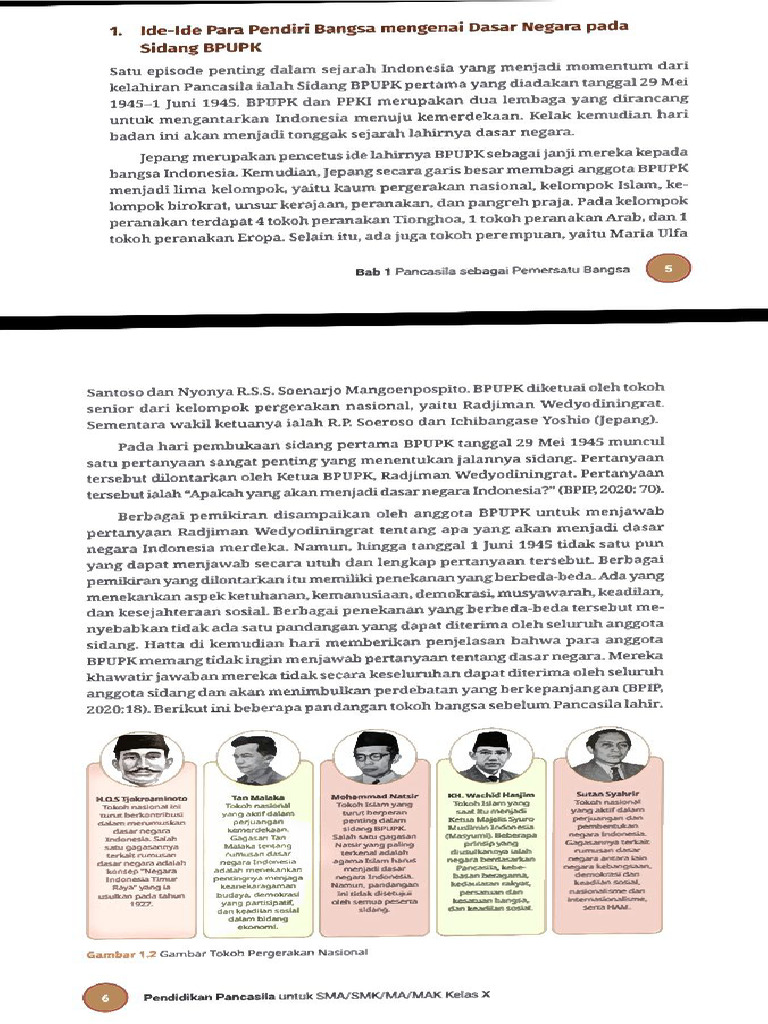 Scanned 20250725 160605 | PDF