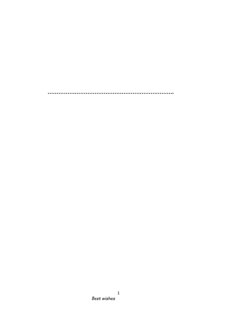 MEDICAL MICROBIOLOGY BY Tutor EMMA | PDF | Virus | Growth Medium