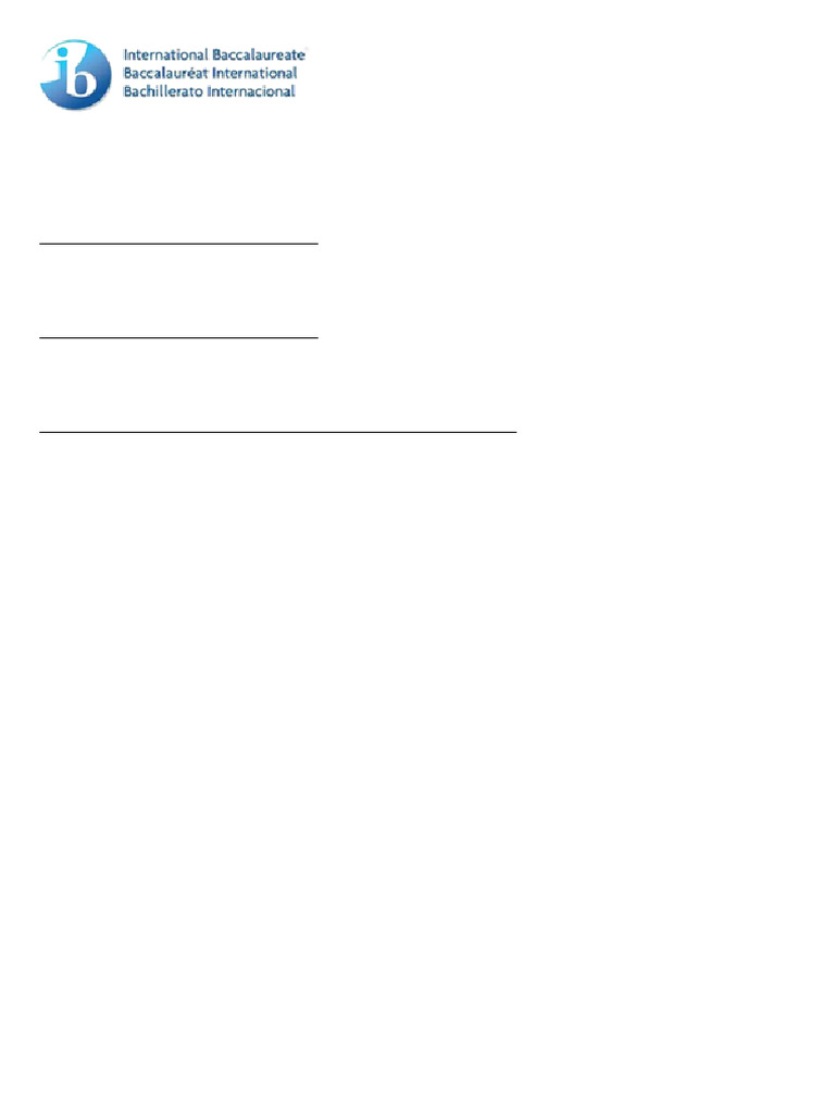 May 2021 Math Past Paper | PDF | Mental Chronometry | Sleep