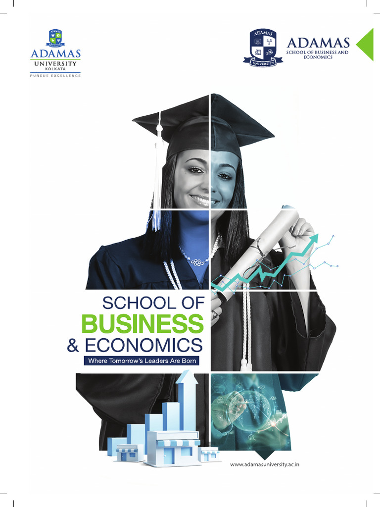 SOBE Revised Final | PDF