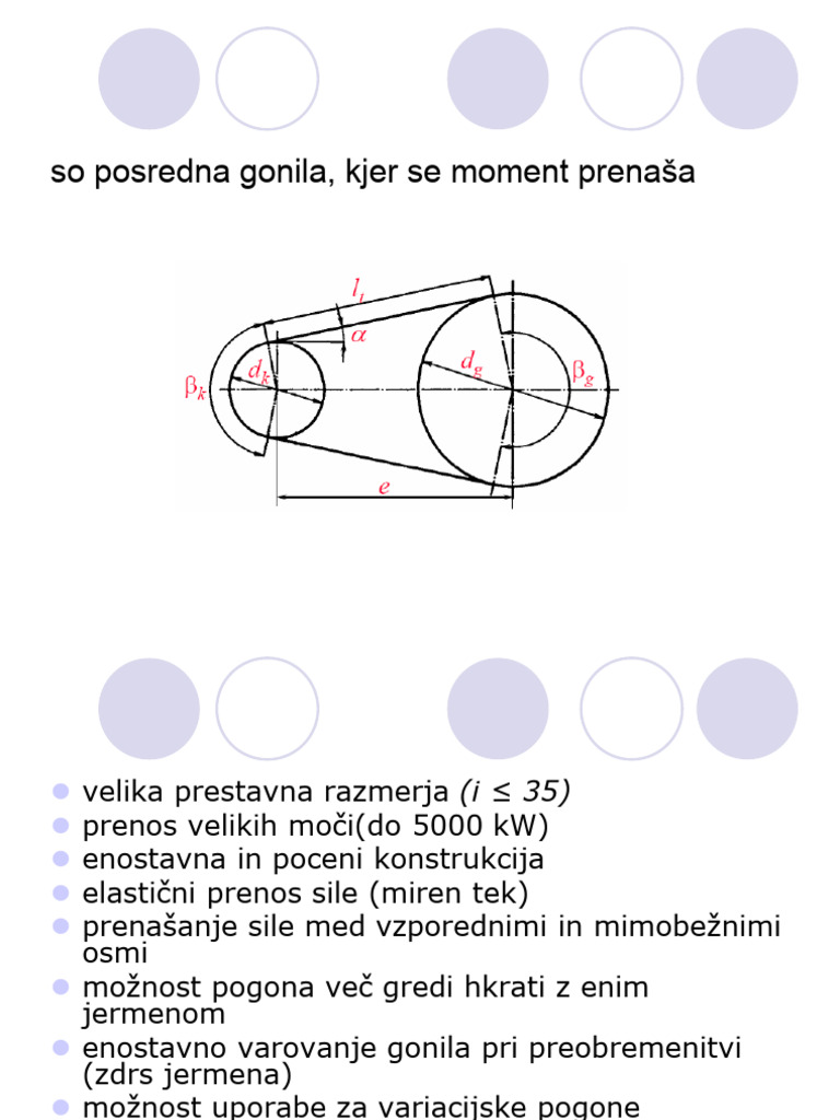MHT Sno Jermenska Gonila 01 | PDF