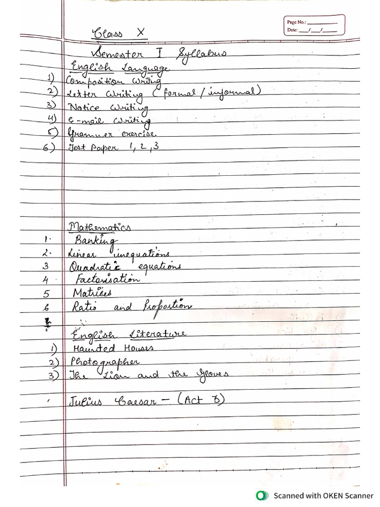 Doc96 Hvra | PDF