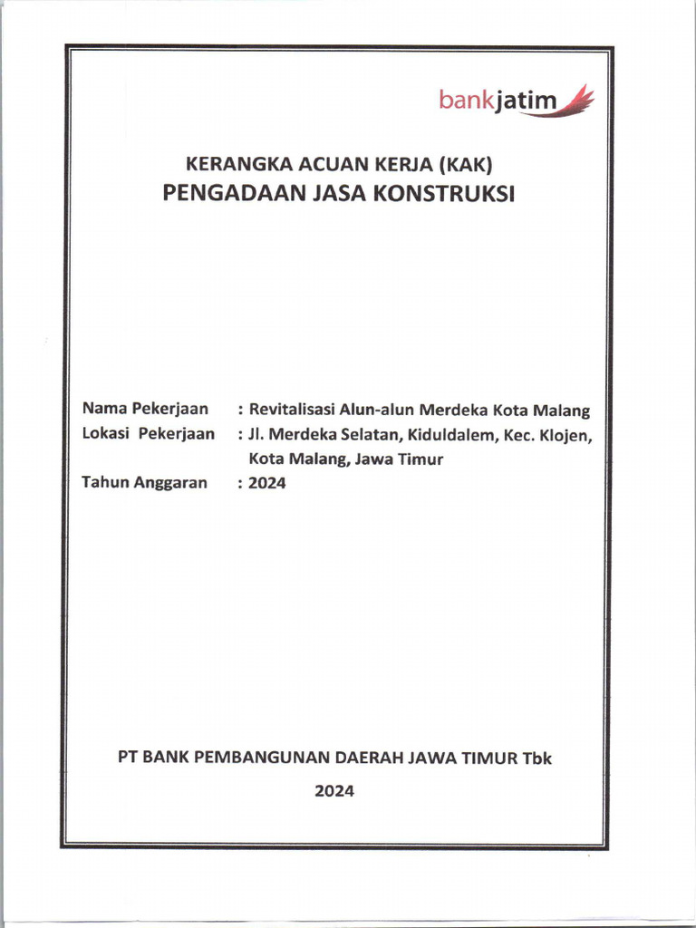 2 Kak | PDF