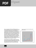 BRE Digest 251 | PDF