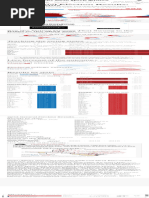 270towin - 2024 Presidential Election Interactive Map | PDF | Elections ...