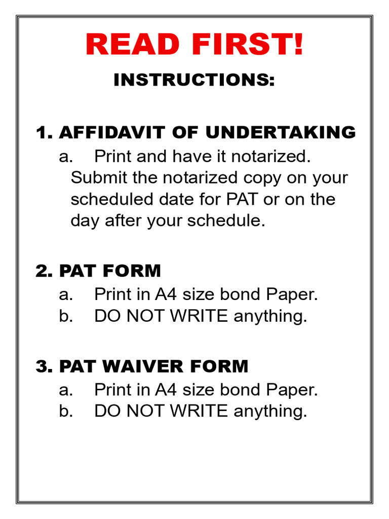 Physical Agility Test Docs | PDF | Government | Civil Law (Common Law)