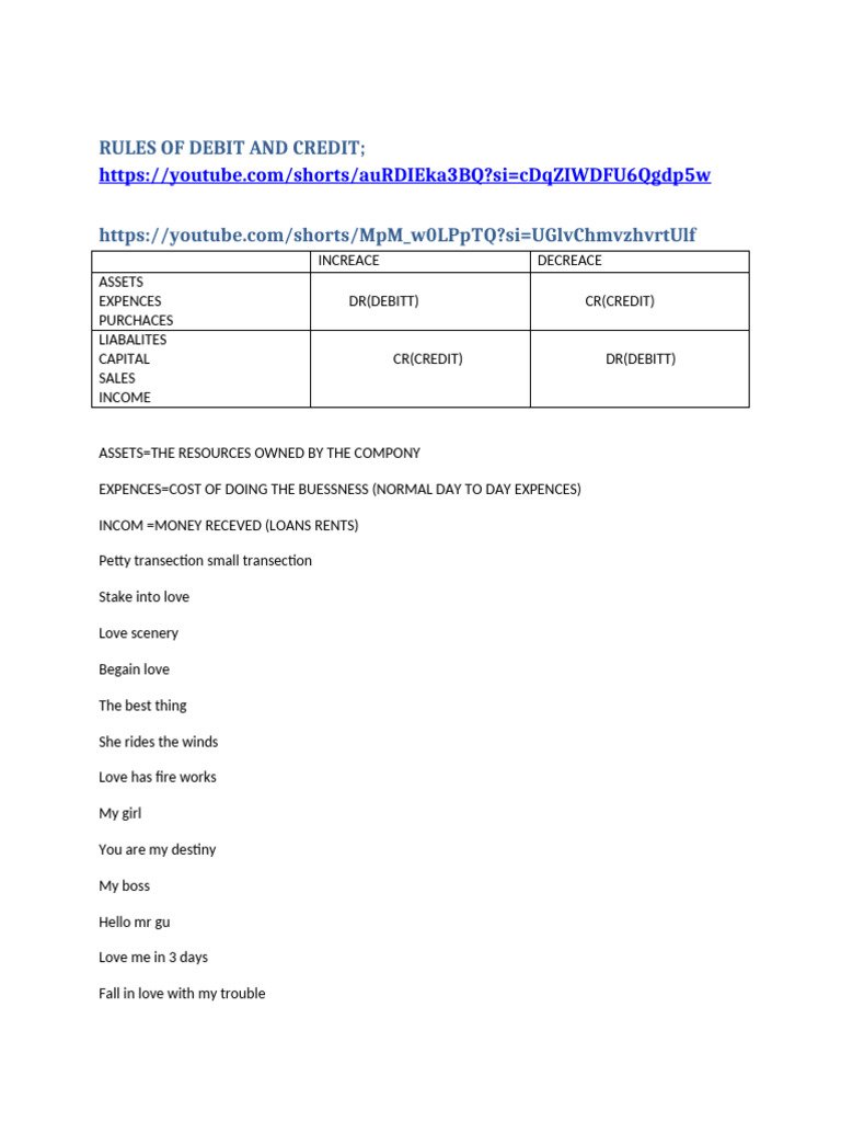 Basic Lacture 2 | PDF