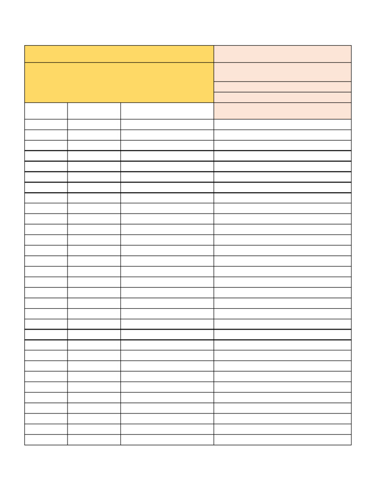 Med Chem-II Sessional Marks | PDF