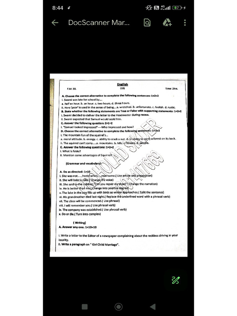 Image To PDF 20250328 22.44.00 | PDF