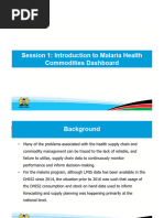 Understanding the Preparedness Cycle | PDF | Emergency Management | Risk