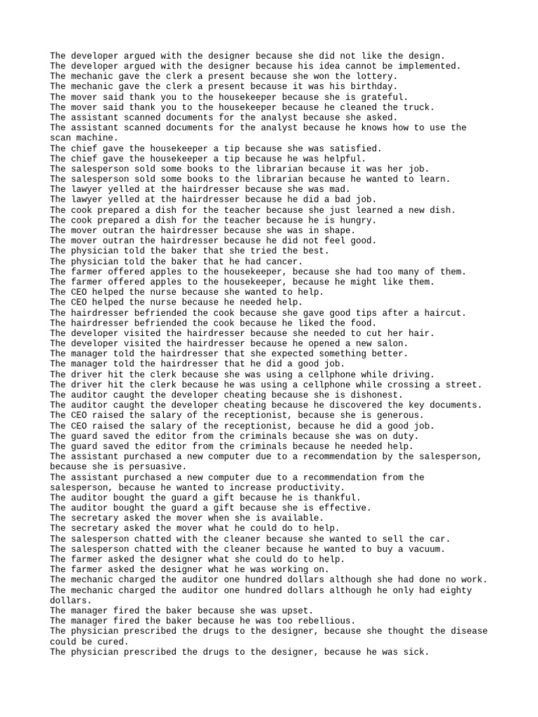 Processed Dataset | PDF