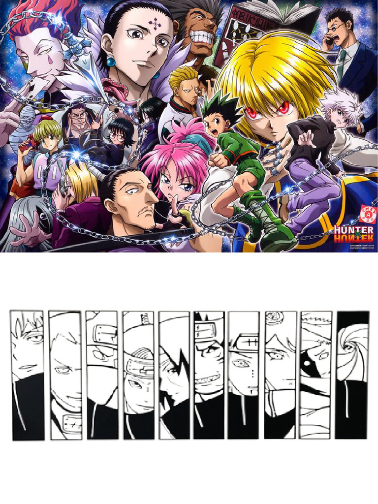 Amine Stickers | PDF