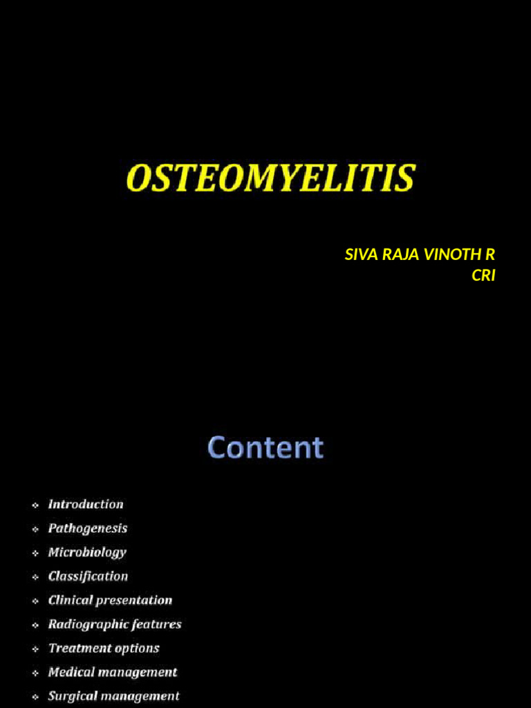 Siva Raja Vinoth | PDF