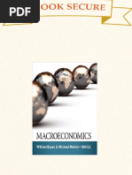 Management and Cost Accounting, 11th Edition Colin Drury PDF Version ...