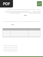 SHS Secondary Scholastic Record AY 2023 2024 Fillable | PDF